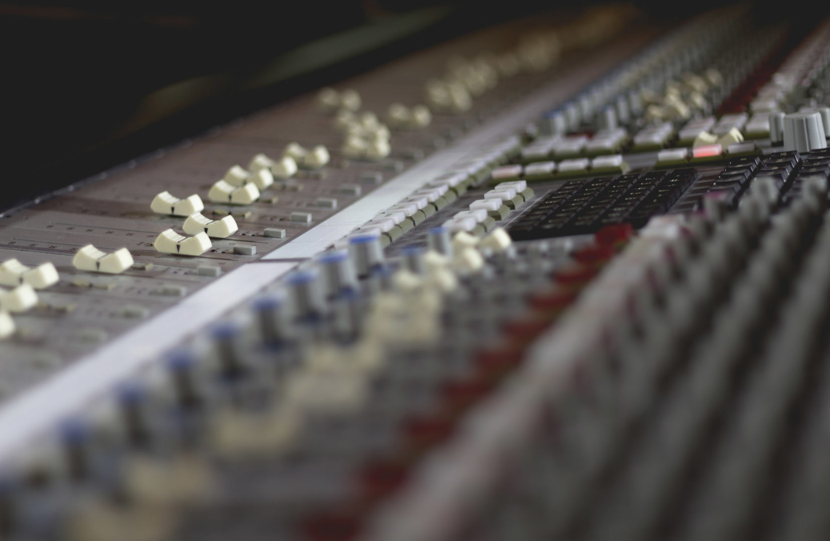 Temple Lane Studios – Mike Van Rose | Director | Multimedia Producer